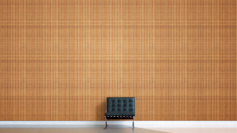 Louver-A Design Collaboration with Plyboo and Robin Reigi - Robin Reigi