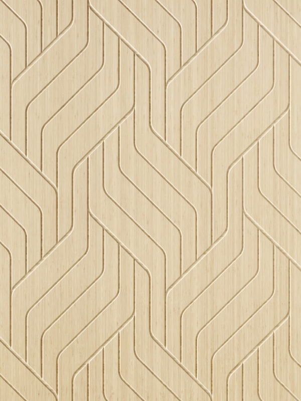 Plyboo Products - Robin Reigi