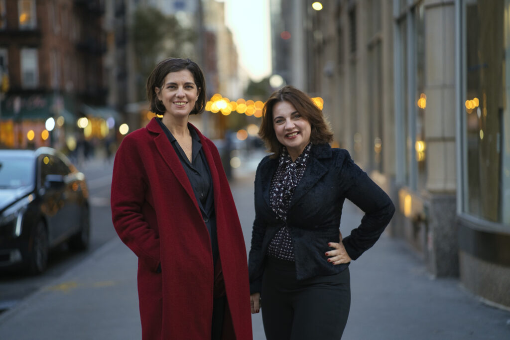 Contact - Robin Reigi