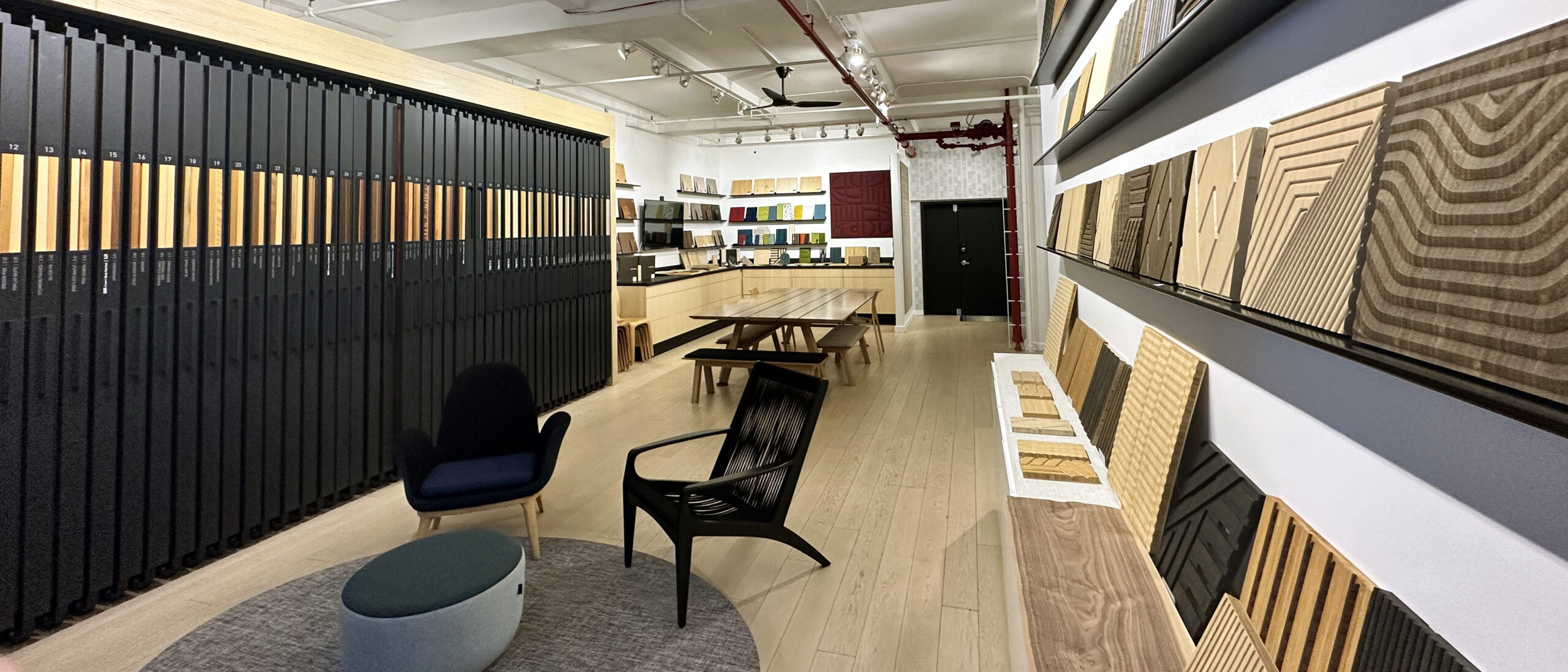 Samples - Robin Reigi