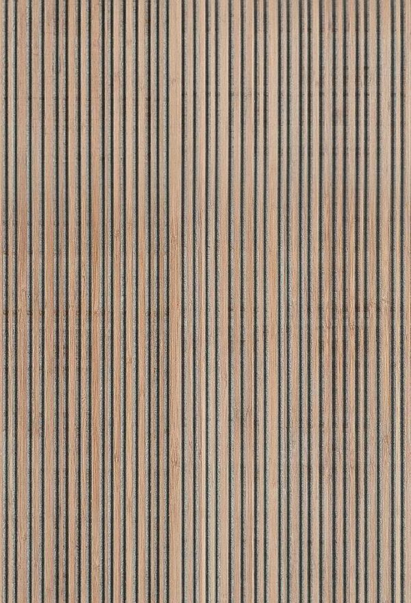 Plyboo Products - Robin Reigi