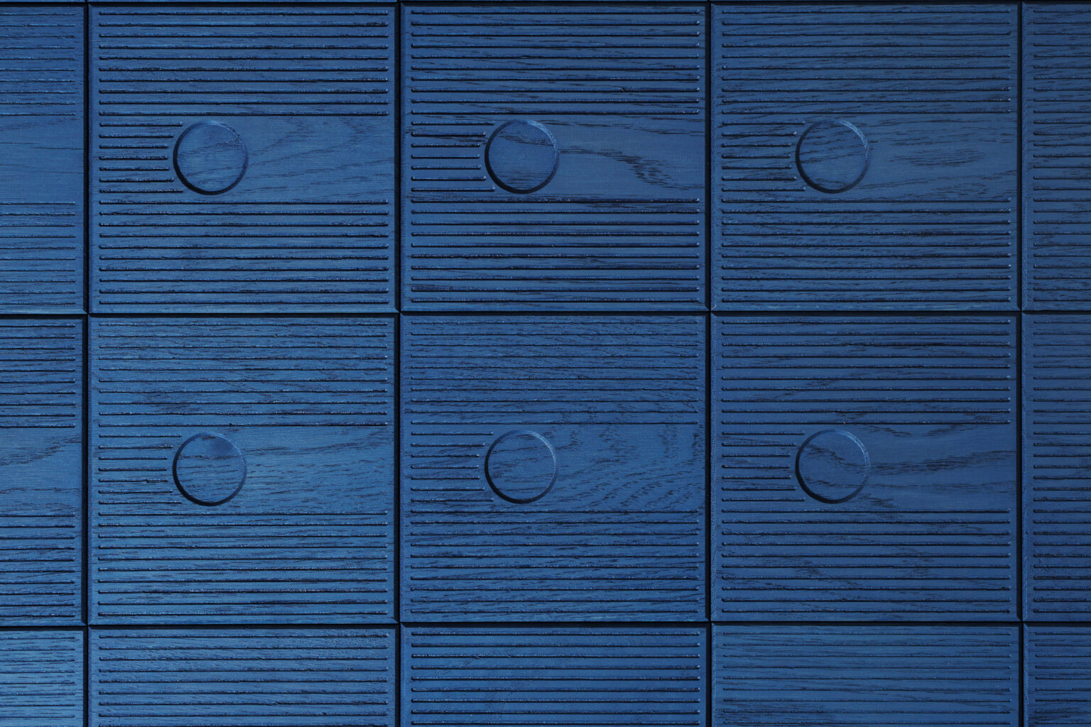 Ingresso by Jamie Beckwith - Robin Reigi