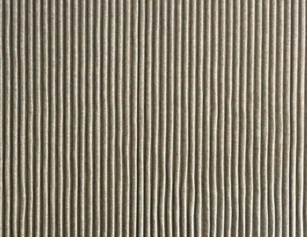 Slalom Acoustical Solutions - Robin Reigi