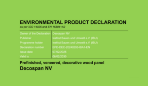 Shinnoki: When to Use Ivory Oak vs Infinite Ivory Oak - Robin Reigi
