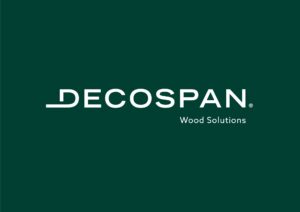 Decospan Products - Robin Reigi